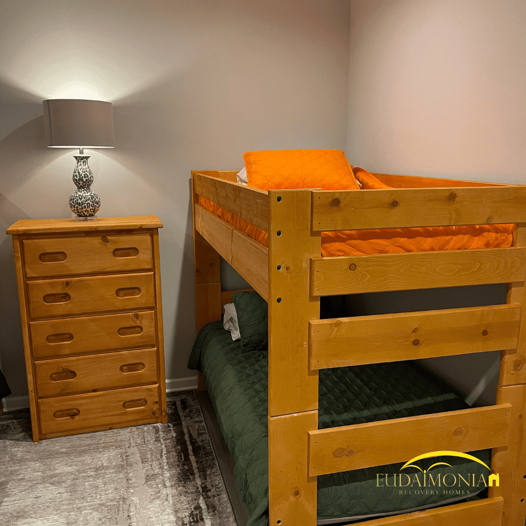 AA Symbols in Houston: 12 Steps & 12 Traditions