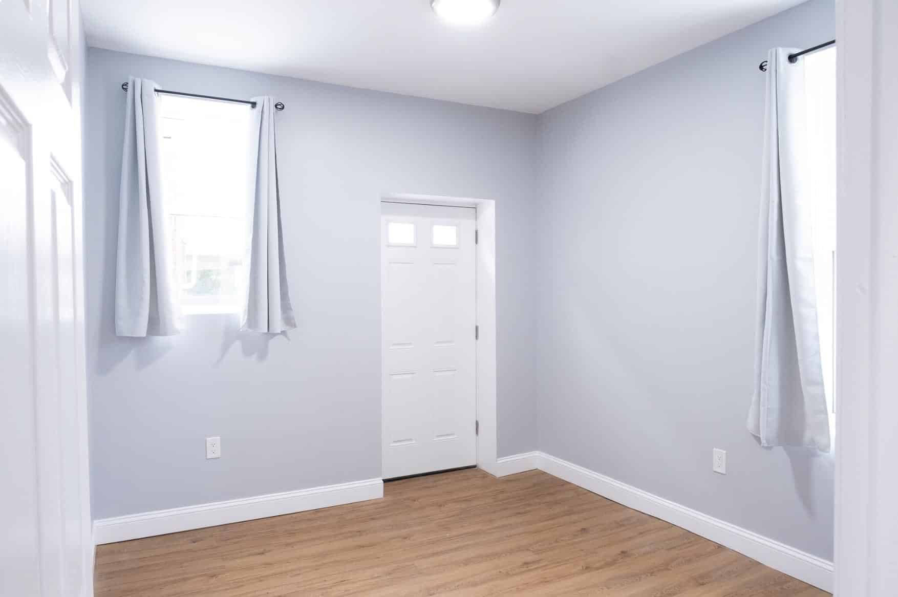 Pink Clouding in Recovery: Meaning & How Long It Lasts