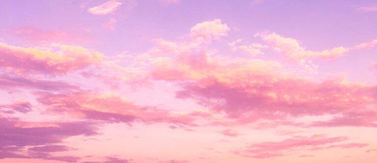 Pink Clouding in Recovery: Meaning & How Long It Lasts