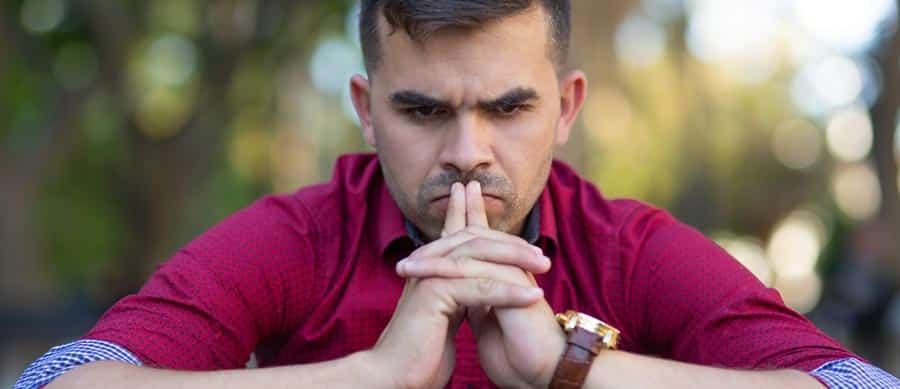 How to Maintain Accountability During Addiction Recovery | Get Help Today