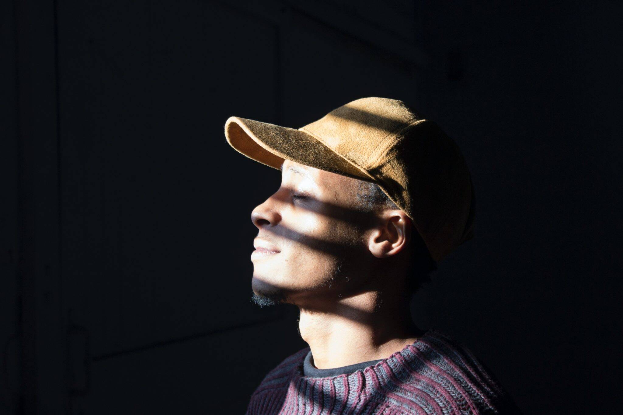 The Power of Visualization in Addiction Recovery