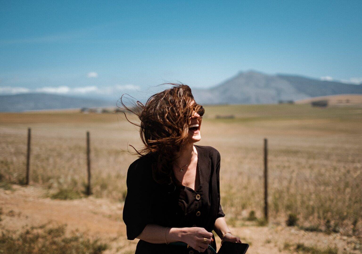 Sober Living in Colorado Springs: Tips for Recovery